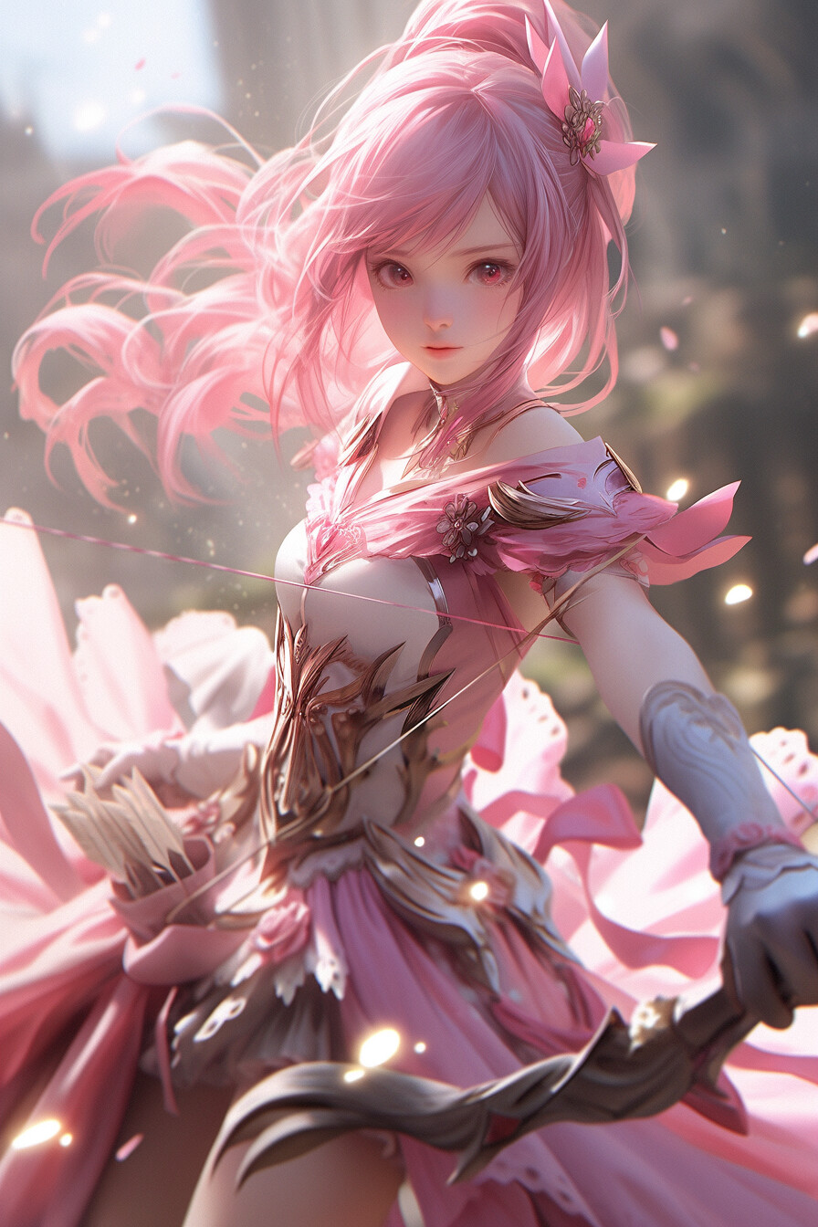 T J - AI NotE _ `Medieval Fantasy Characters & Worldview` [AI Fantasy ...