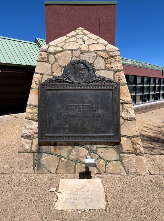 Nicholas Johnson - Work Samples