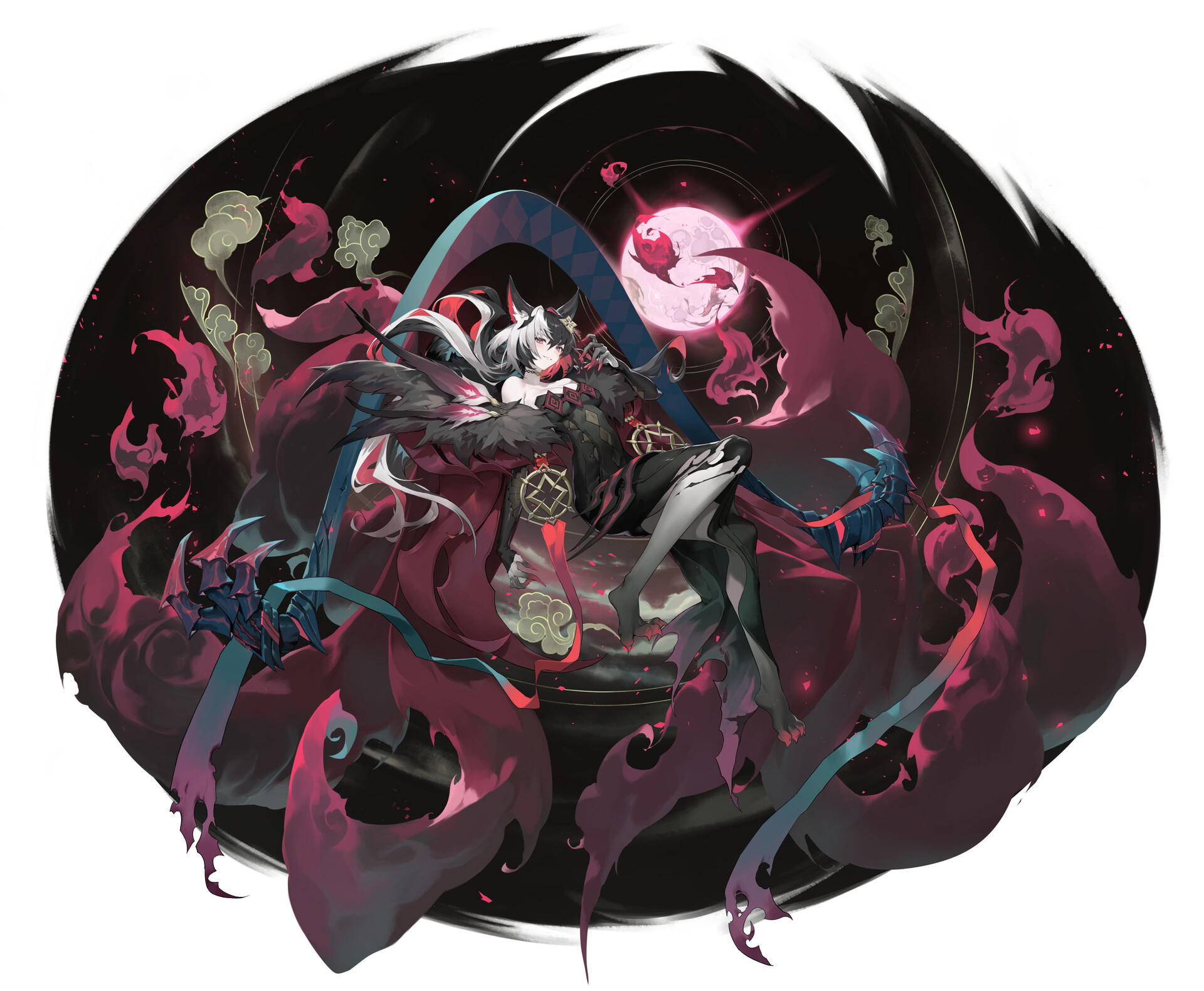 soo-hee-hong-sui-boss.jpg 1,920×1,580像素-花瓣网