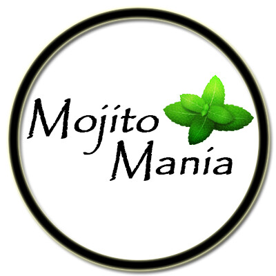 mojito logo