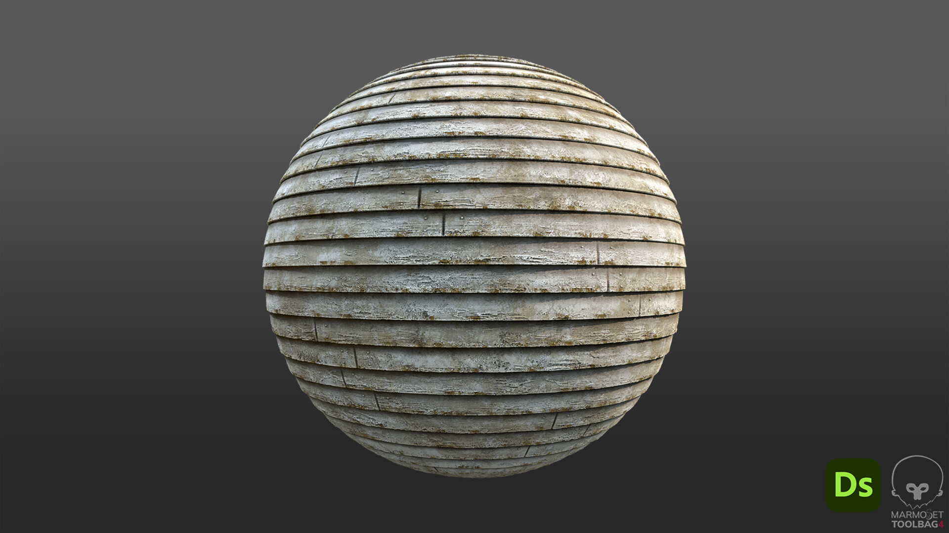 Iresha Mayadunne - Weathered_Wooden_Planks