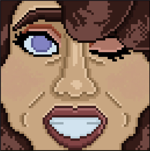 Jessica Coburn's Instagram, Twitter & Facebook on IDCrawl