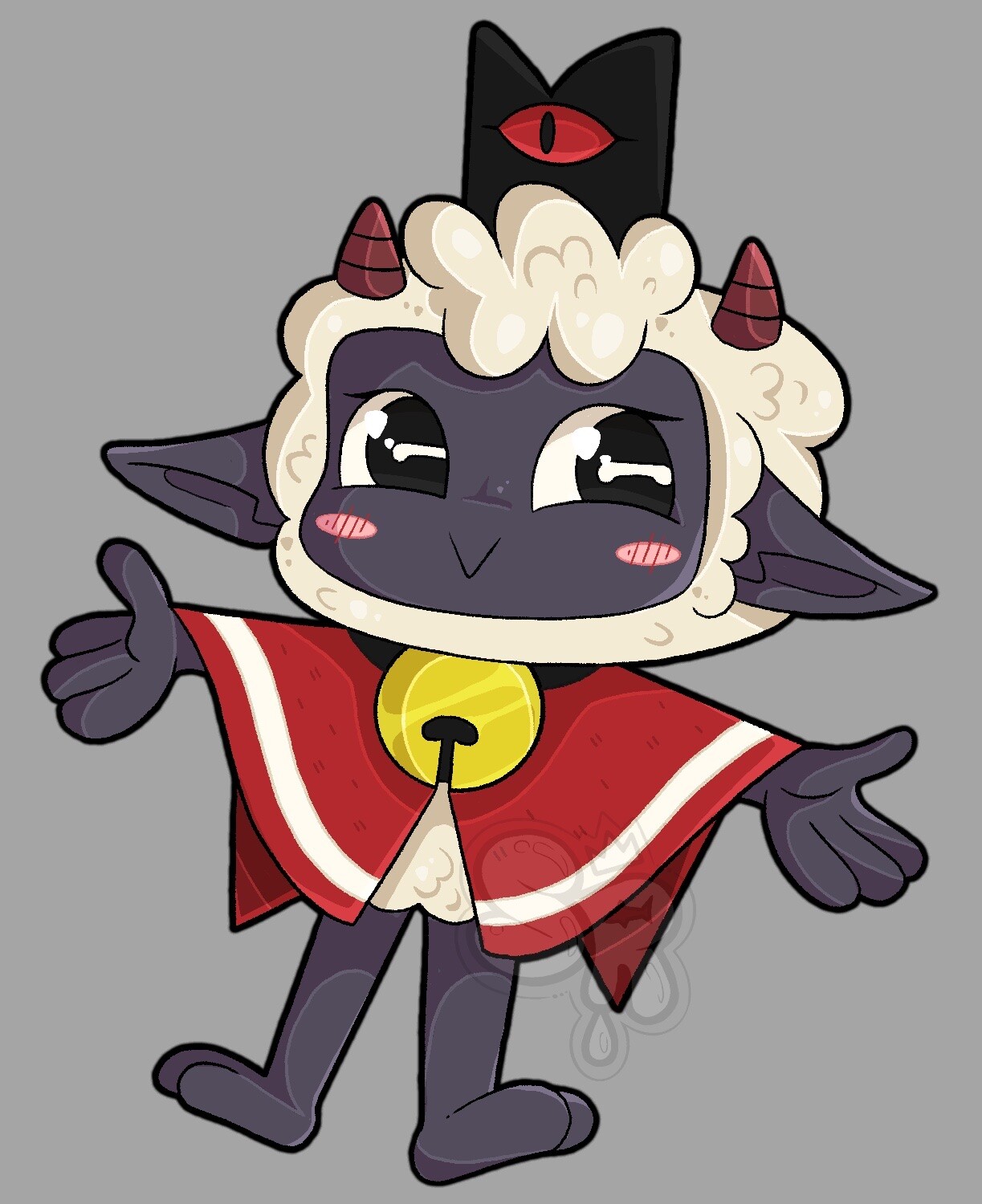 how to draw zack knight