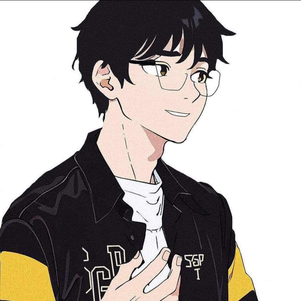 DreamWorks Picture - Art of Alone Boy": "The 'Art of Alone Boy' is a ...