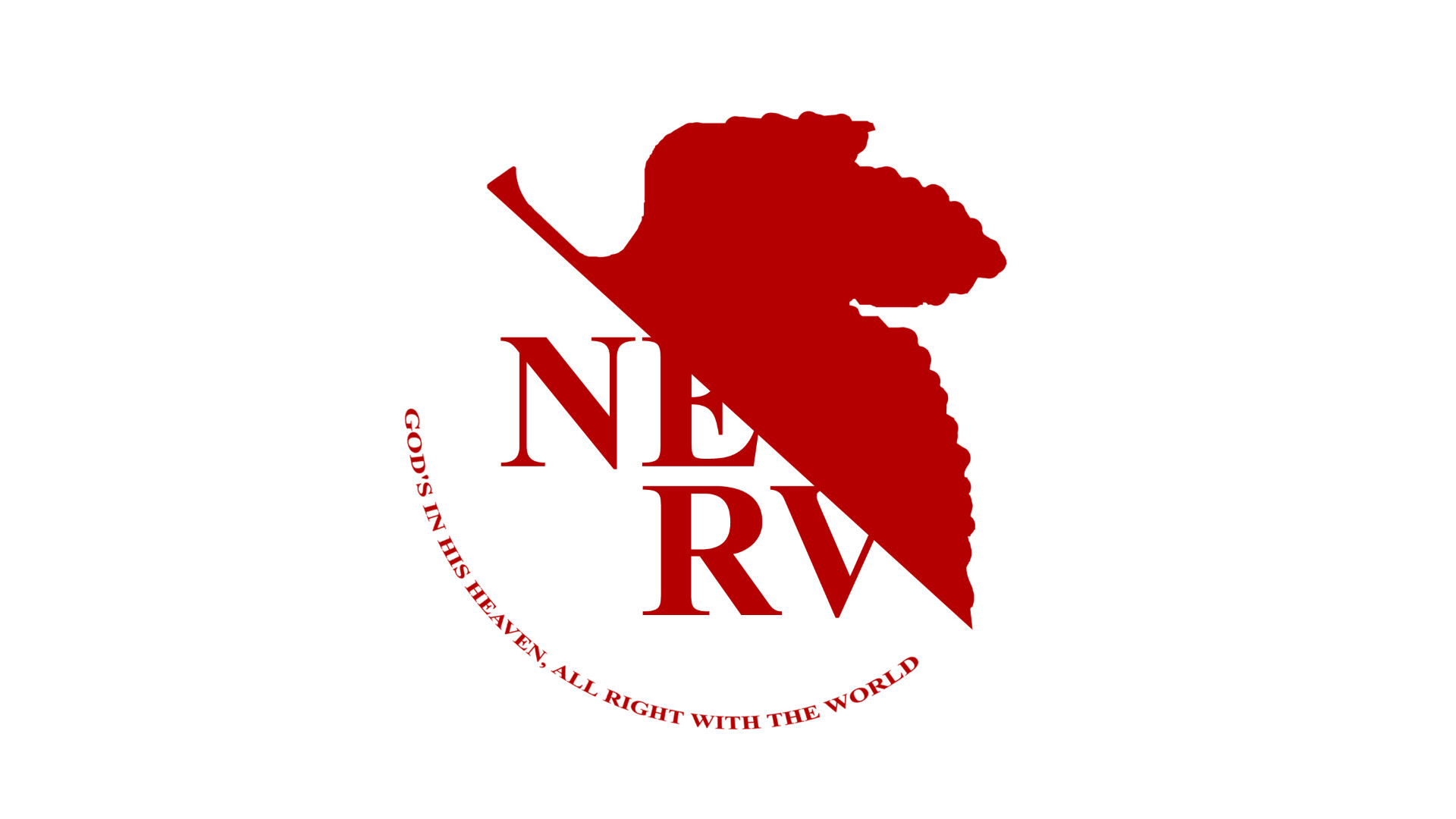 ArtStation - Nerve 1 [Restoration]