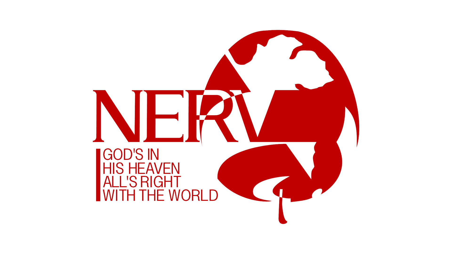 ArtStation - Nerve 2 [Restoration]