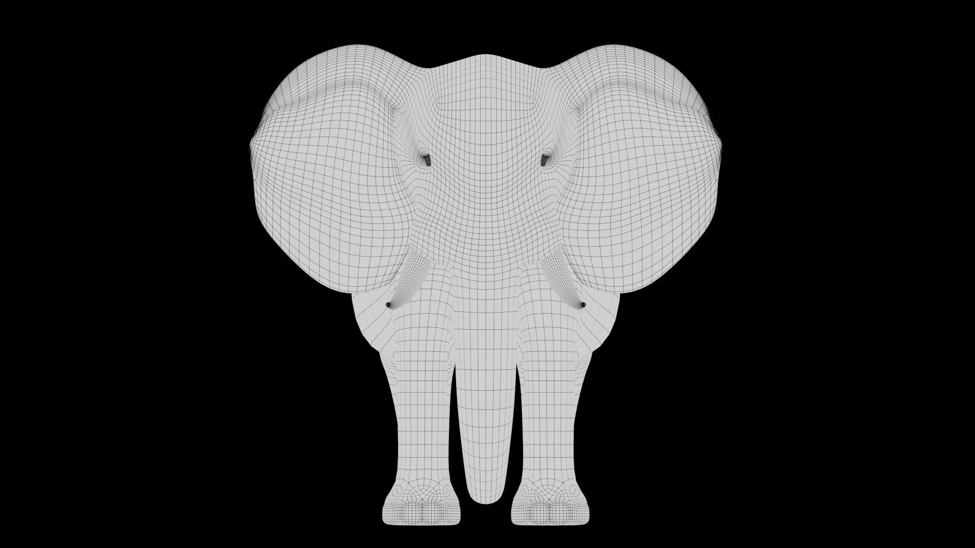 elephant indie