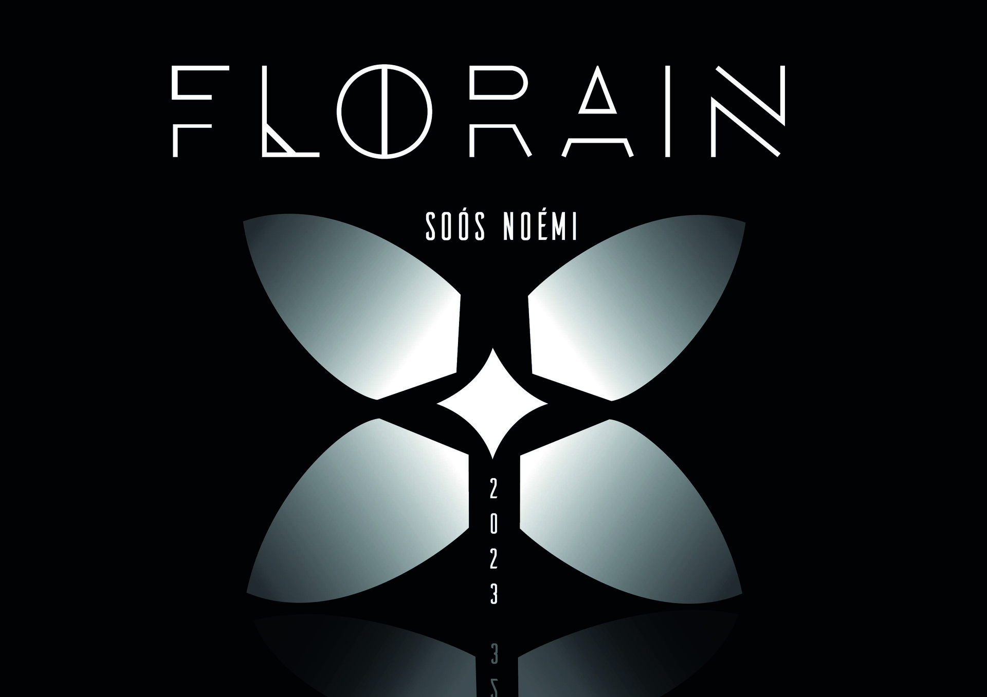 ArtStation - Florain