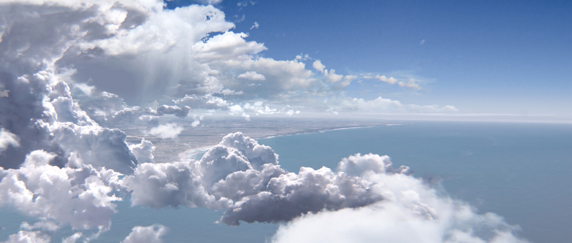 alex_che-entracne-into-the-storm-03.jpg (1920×815)-花瓣网