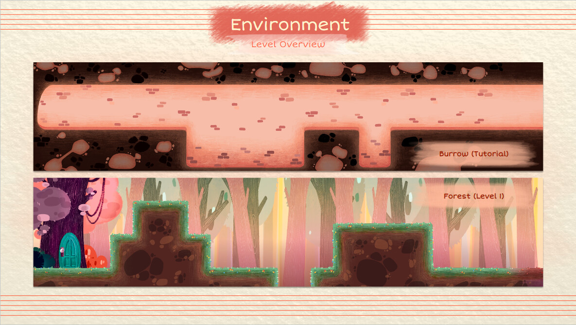 Jun Chao Sim - Jamboree!