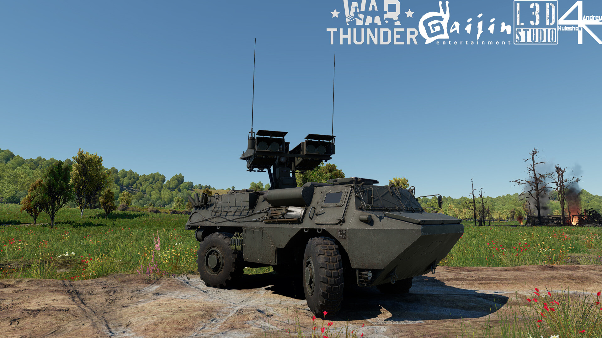 Vcac Logo My – RyanKellysBlog.com