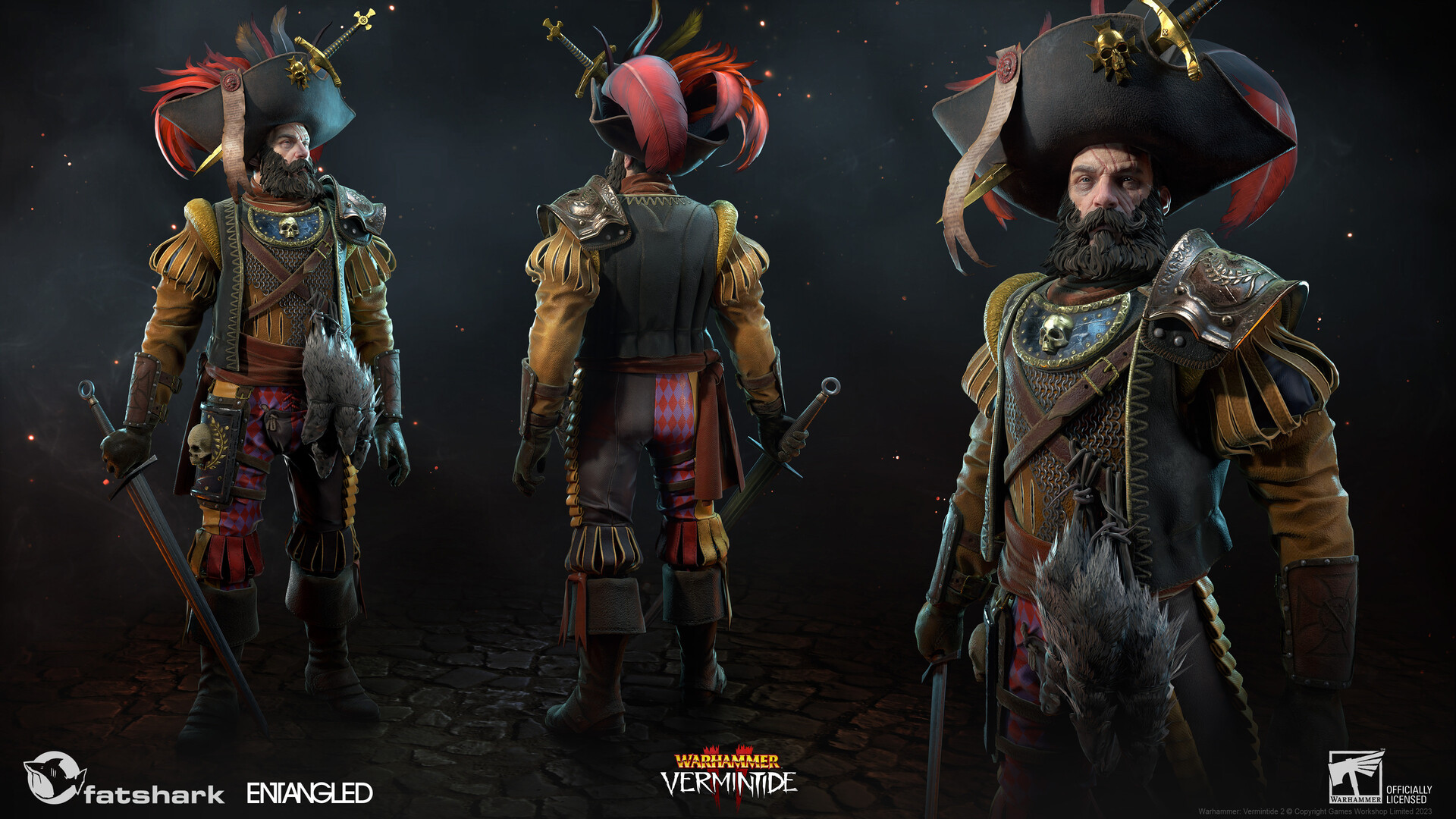 mike-terekhov-entangled-ent-vermintide2-char-out-200-skin-es-mercenary ...