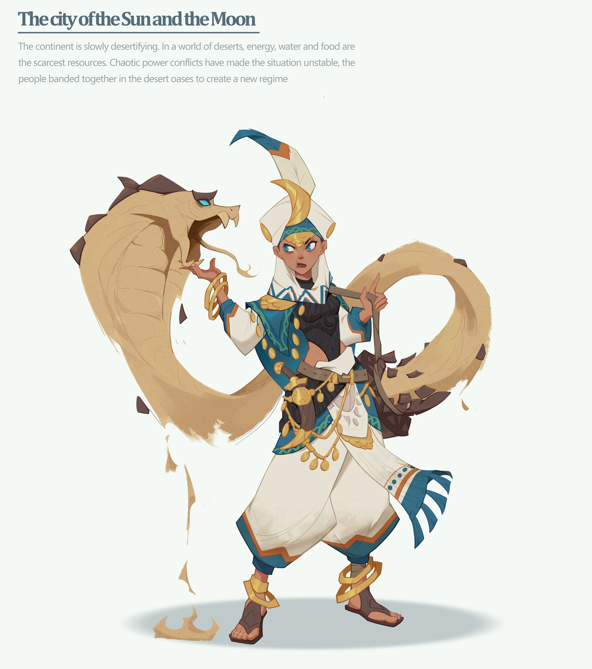 ccking-2-6.jpg (1920×2172)-花瓣网