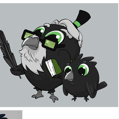 James Rommel Lobaton