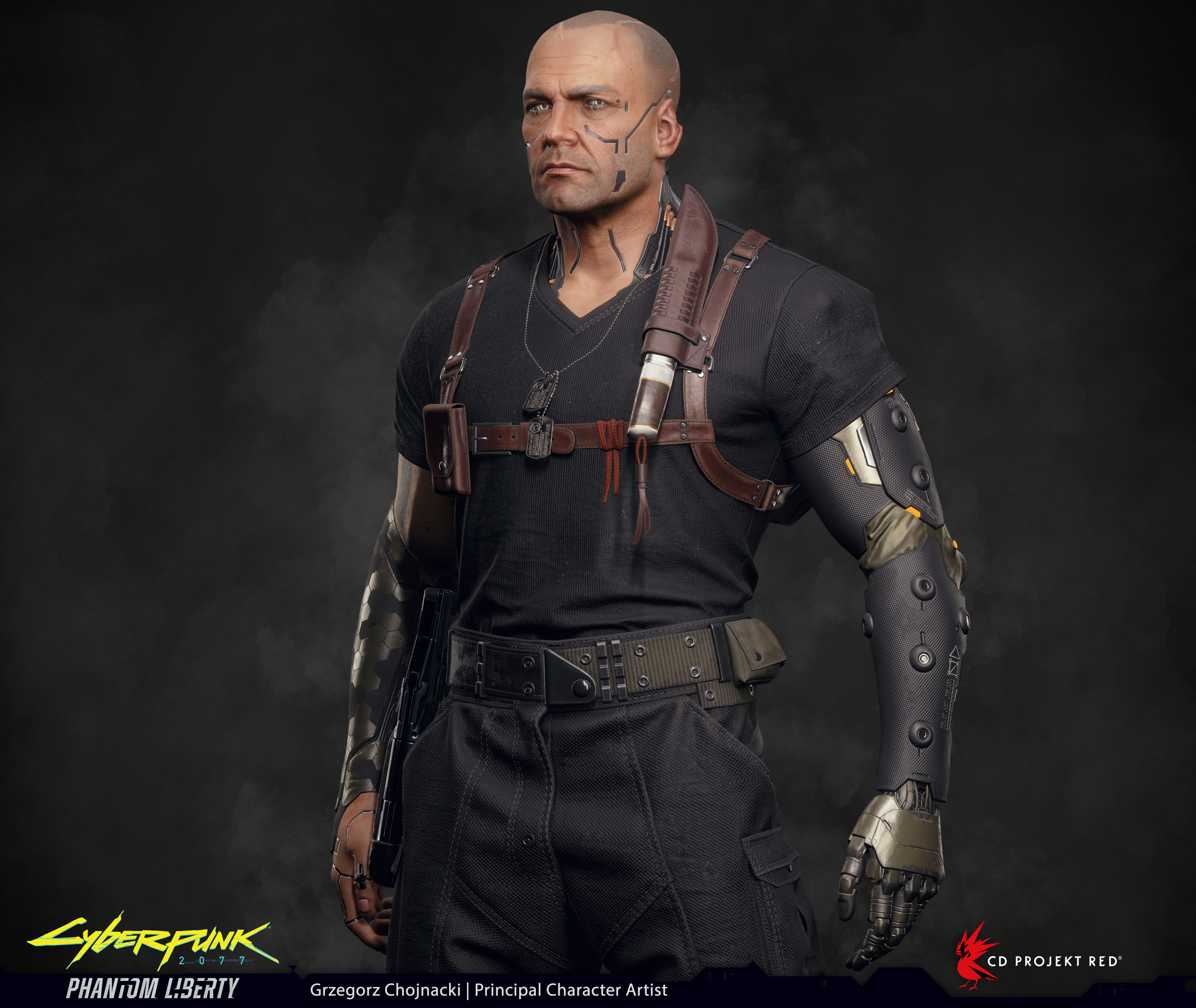 Multiversal Madness: CLASSIFIED (NO SV, Return to Multiverse Madness ...