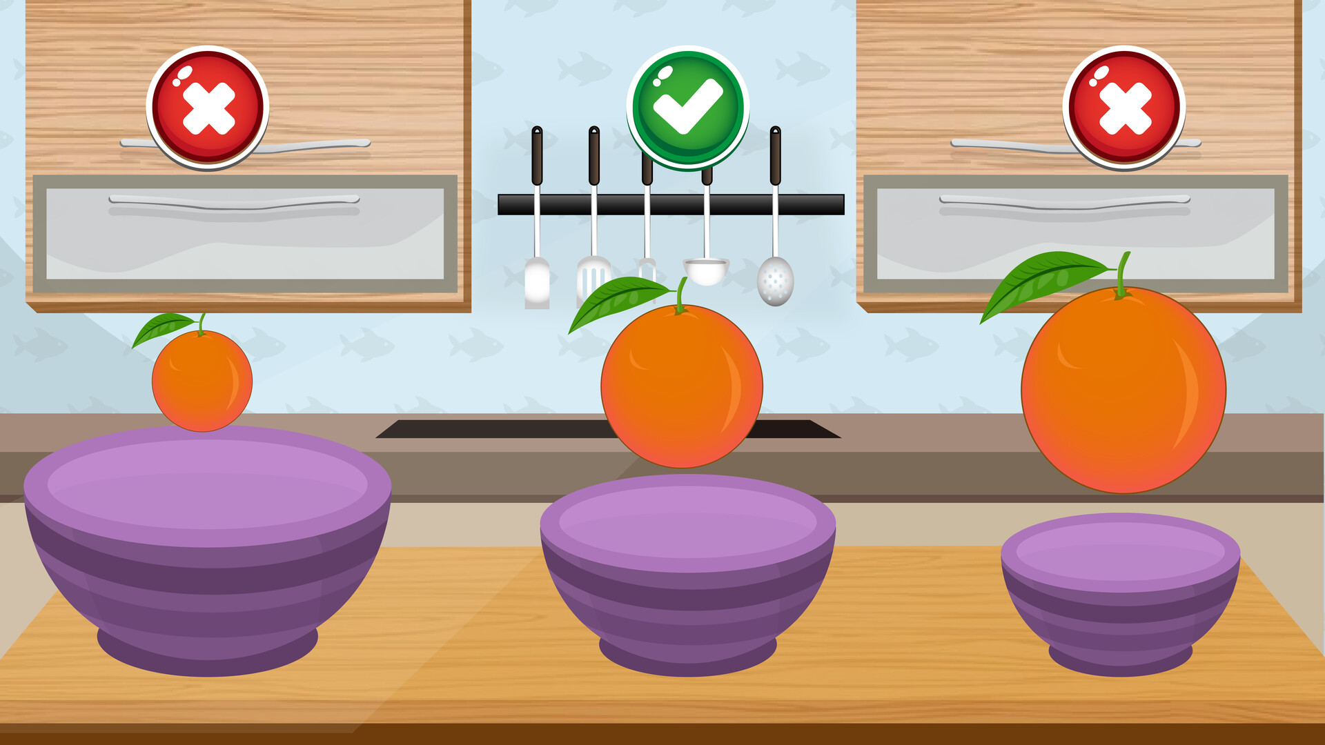 ArtStation - Level Design