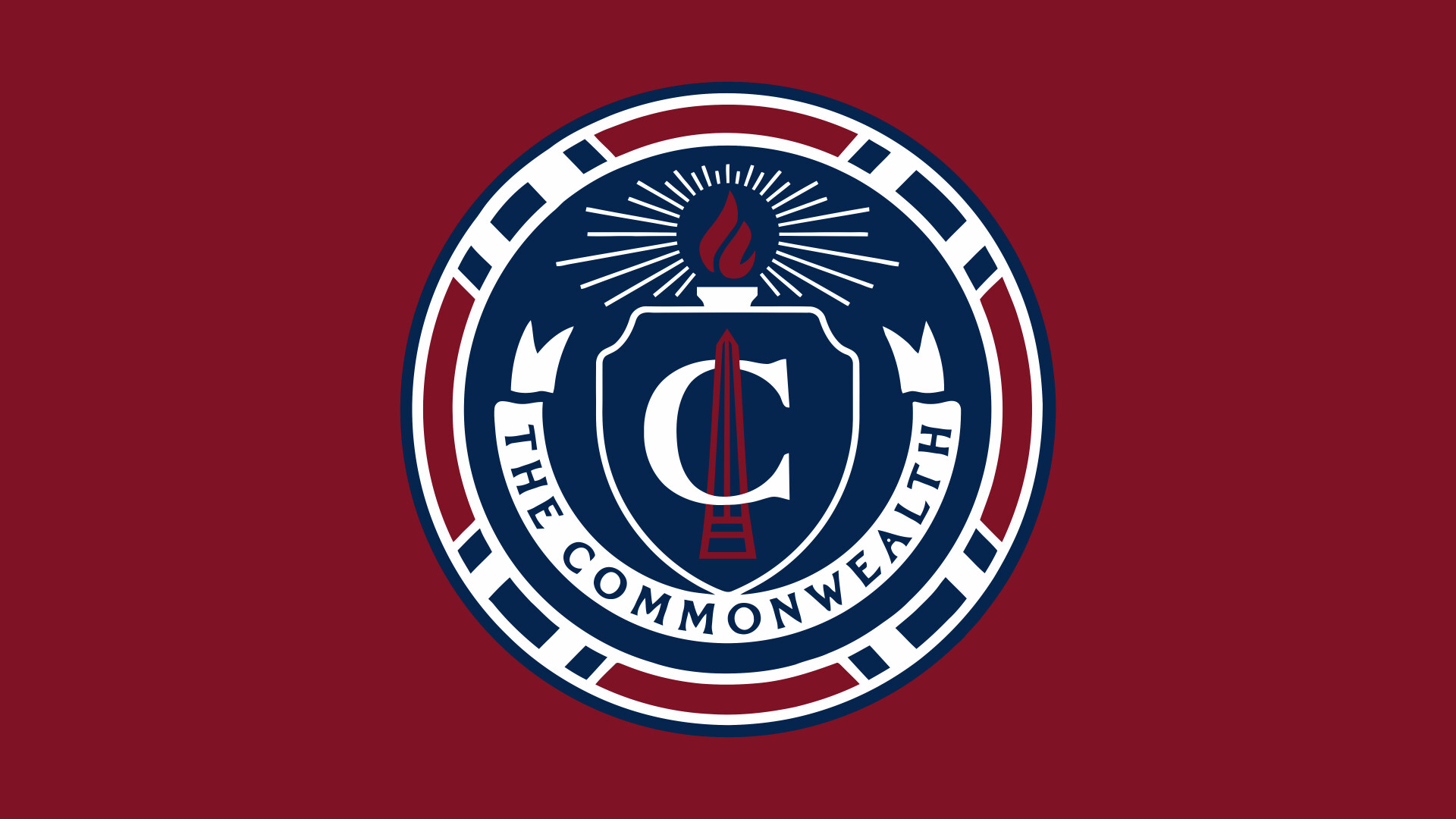 ArtStation - Commonwealth [Restoration]