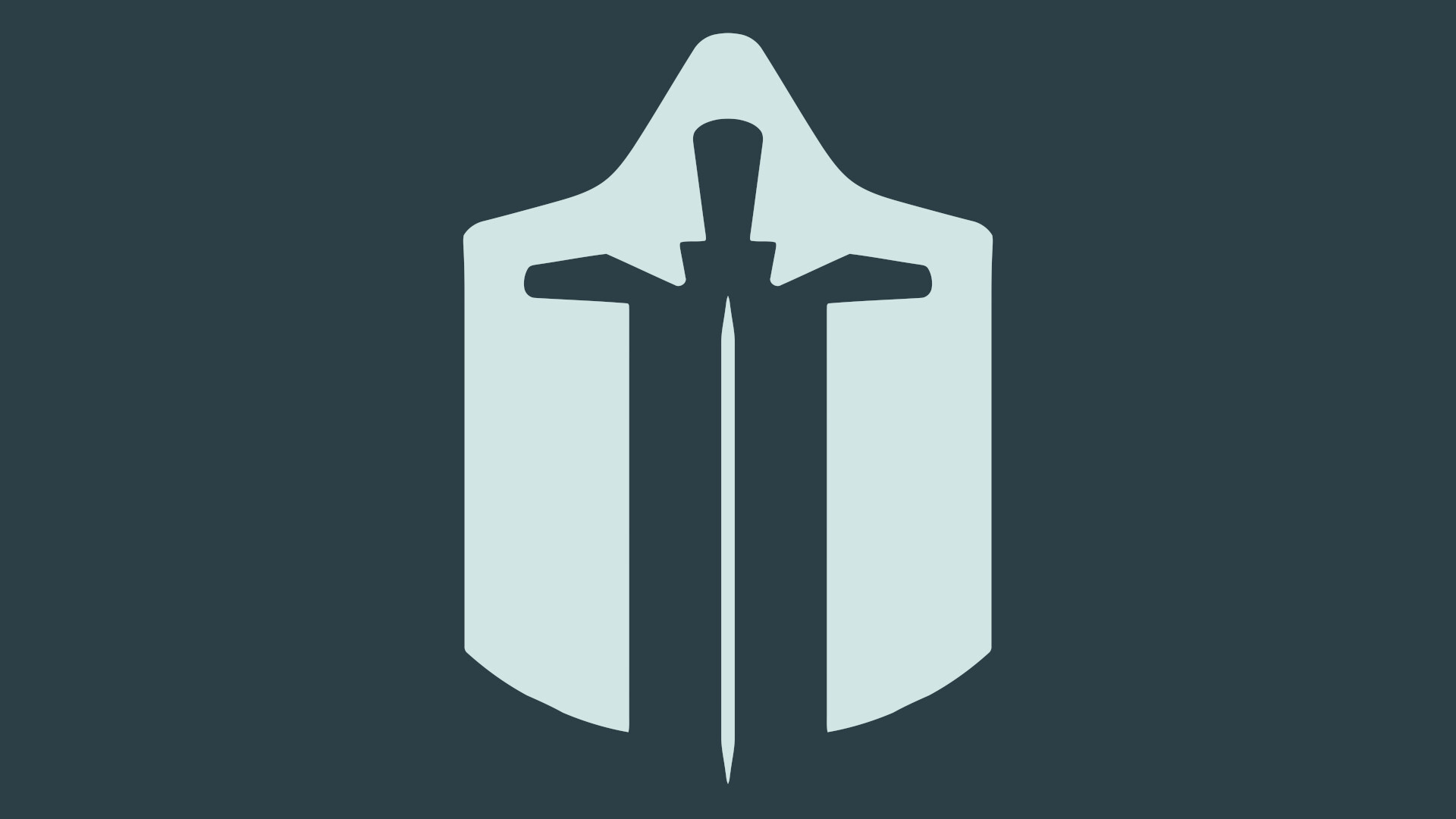 ArtStation - Arbiters of Hexis [Restoration]