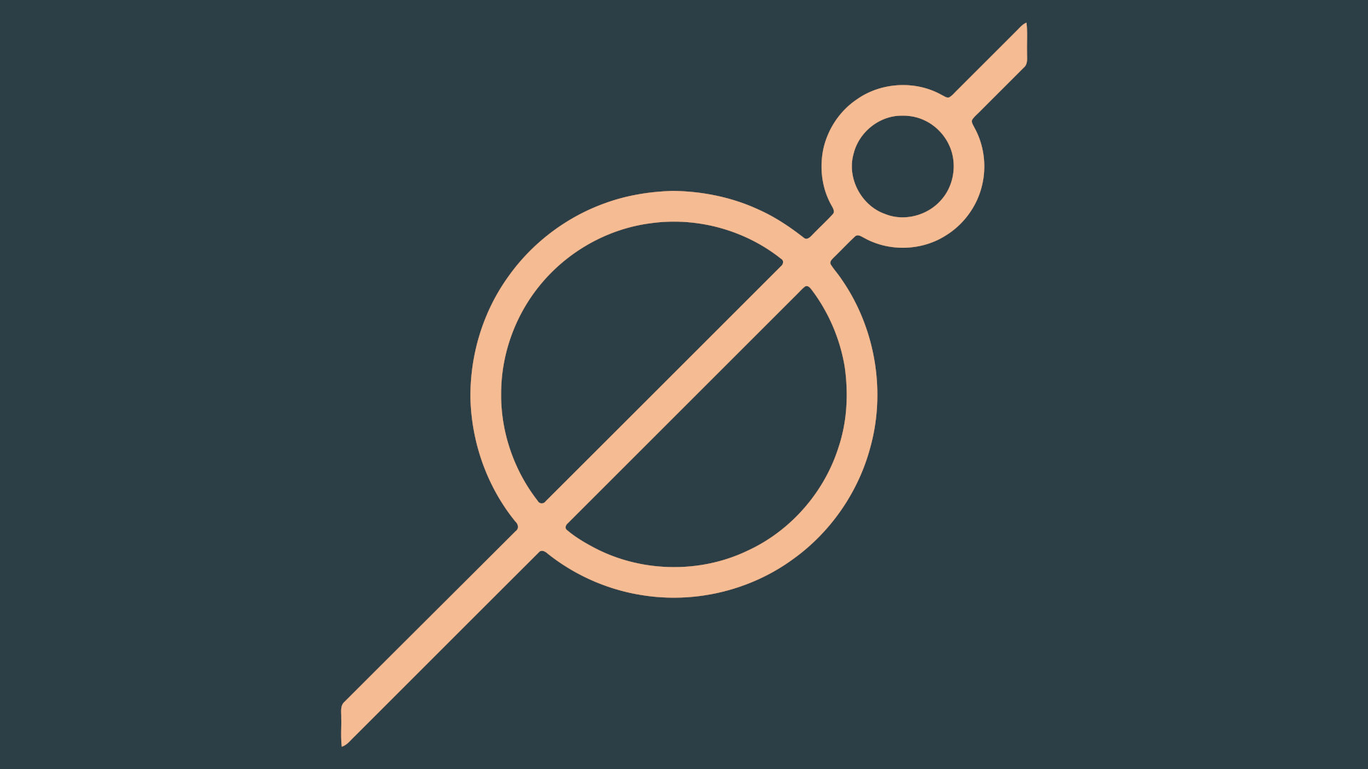 ArtStation - Steel Meridian [Restoration]