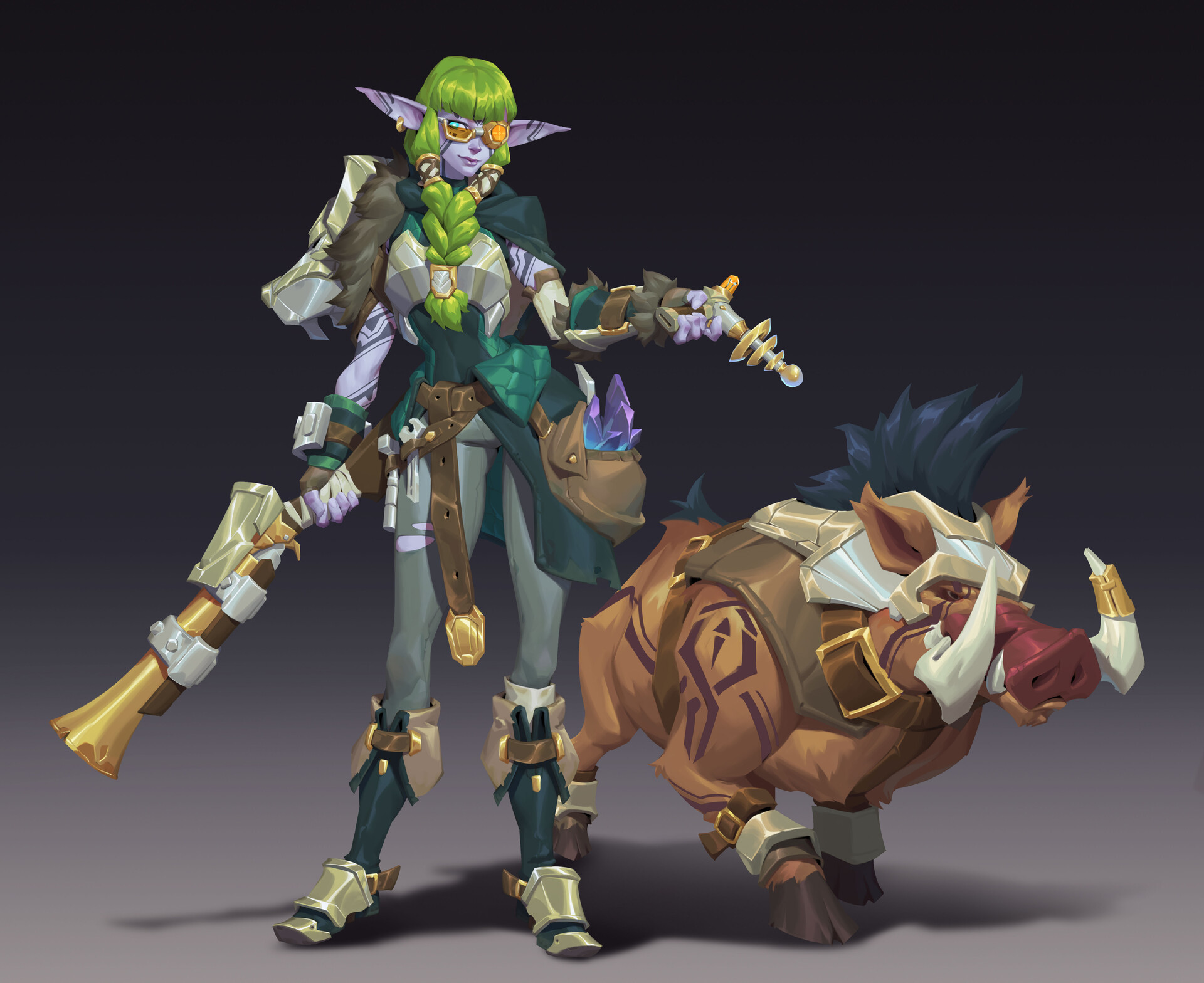 nlll-.jpg (1920×1568)-花瓣网