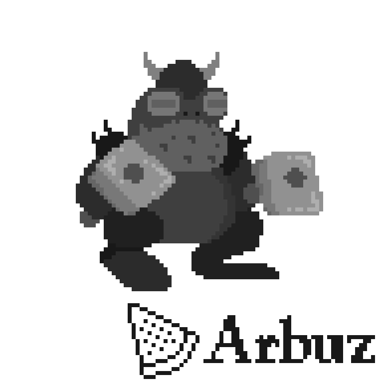 ArtStation - Barbarian toad