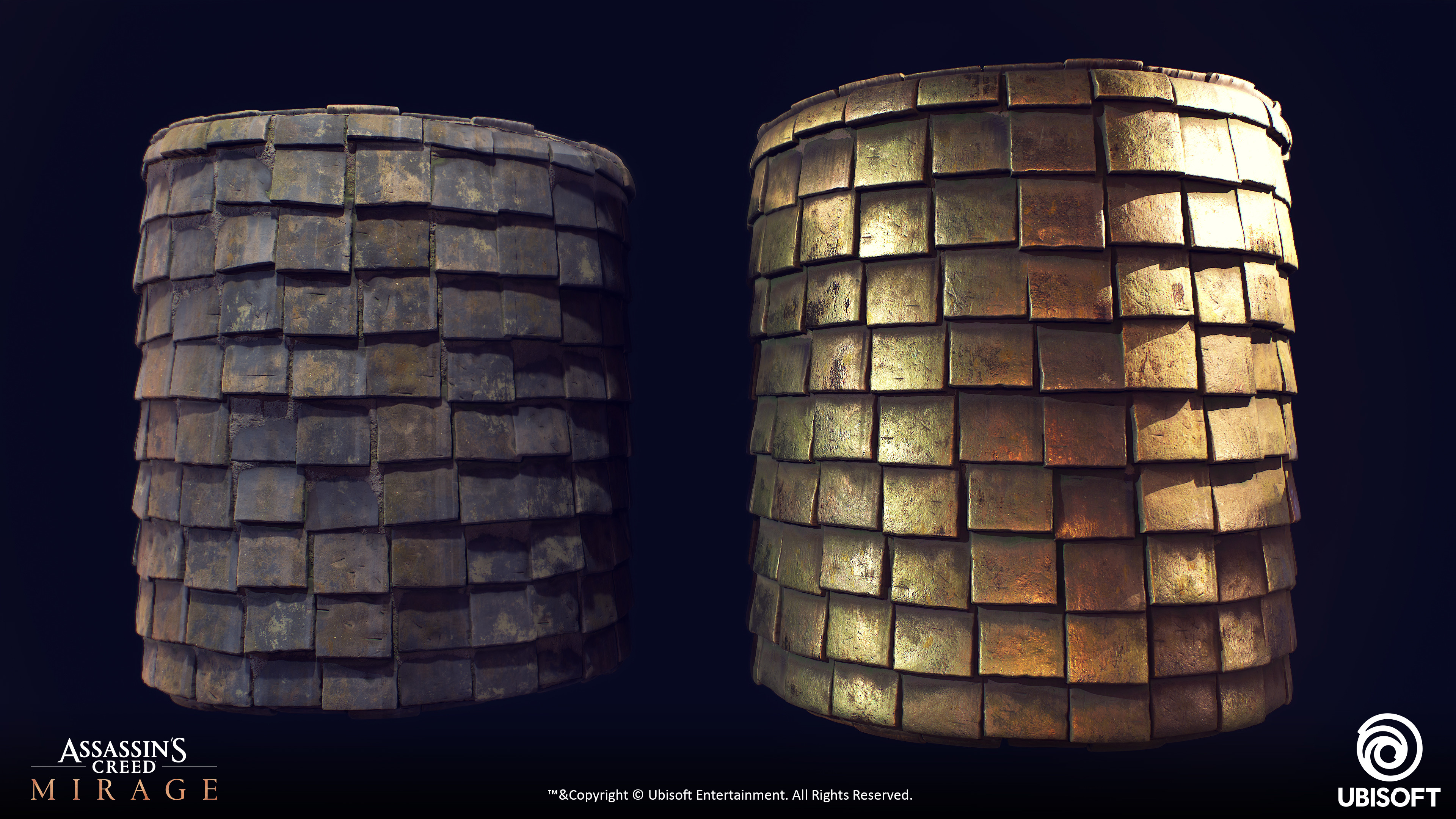 nikolay-bonev-acm-roundcitywall-17-nikolaybonev.jpg?1696863614 (1.85 MB ...