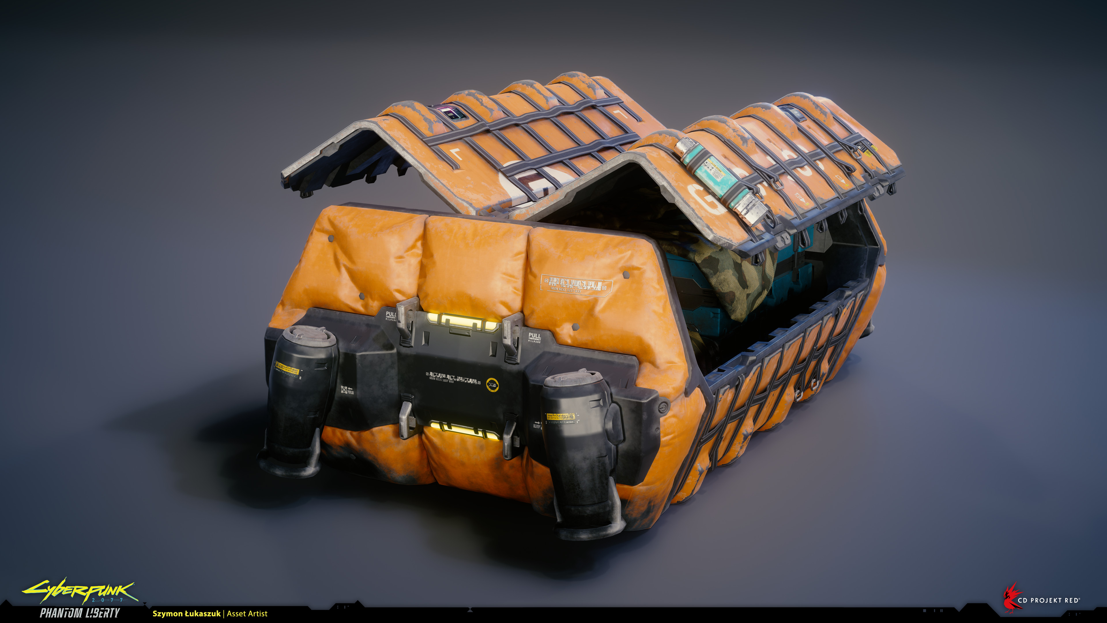 szymon-lukaszuk-airdrop-crate-4-2.jpg (3840×2160)-花瓣网