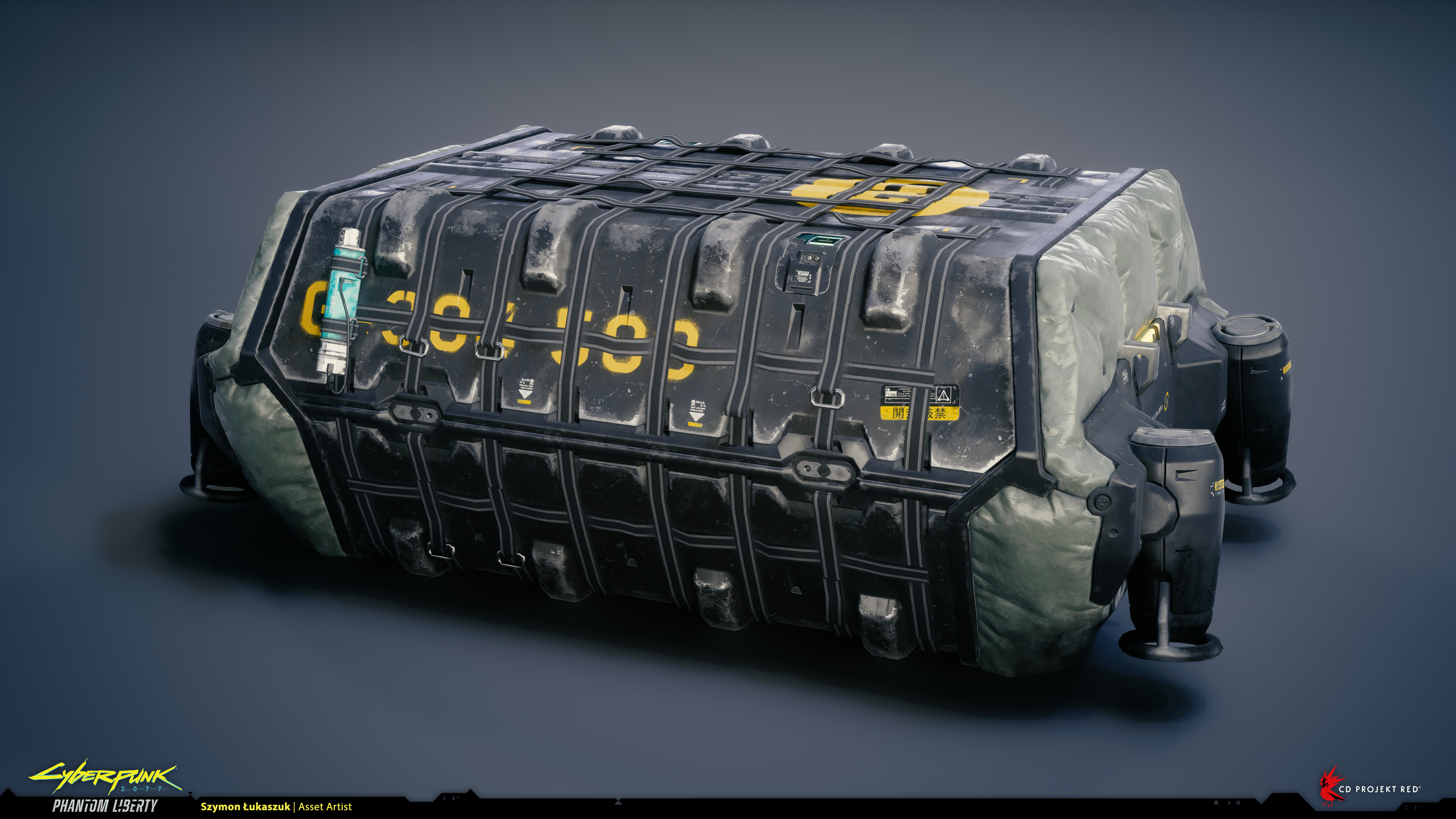 szymon-lukaszuk-airdrop-crate-3.jpg (3840×2160)图片_game_2077图片素材-花瓣网