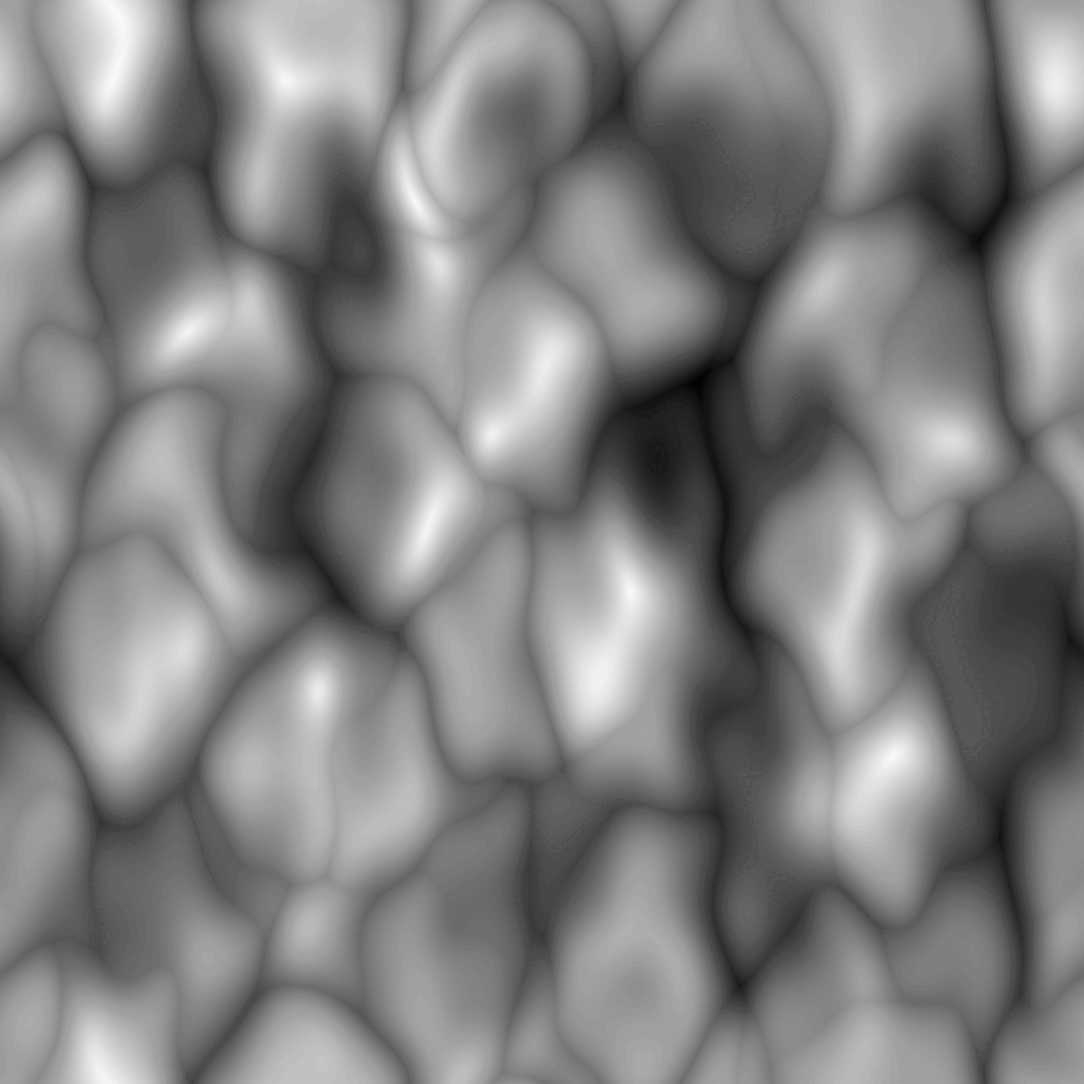 water splash texture pack