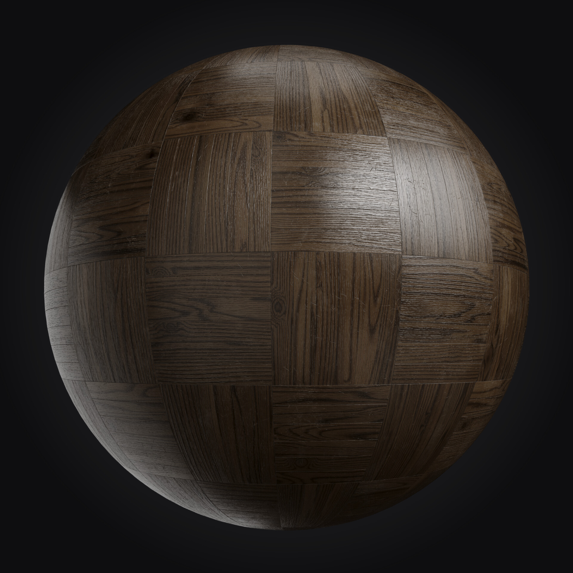 ArtStation - Free Floor covering 009