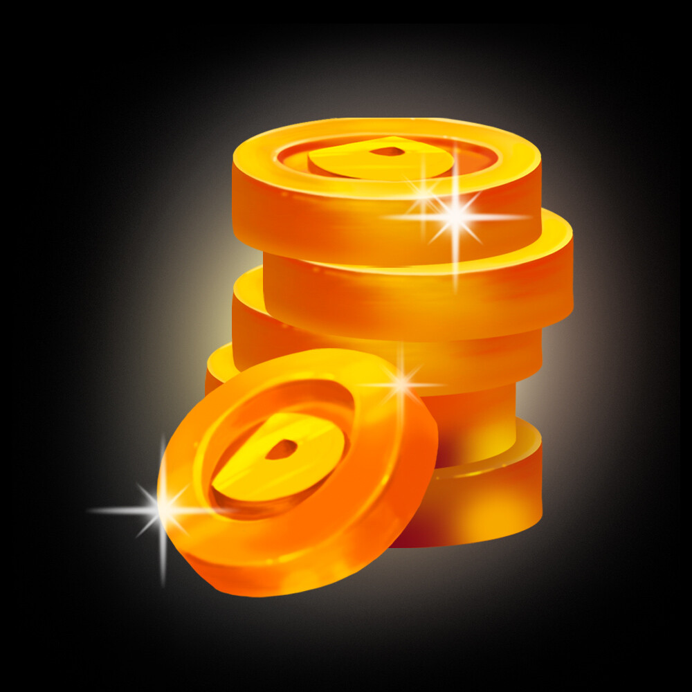 ArtStation - Art for Dominoki