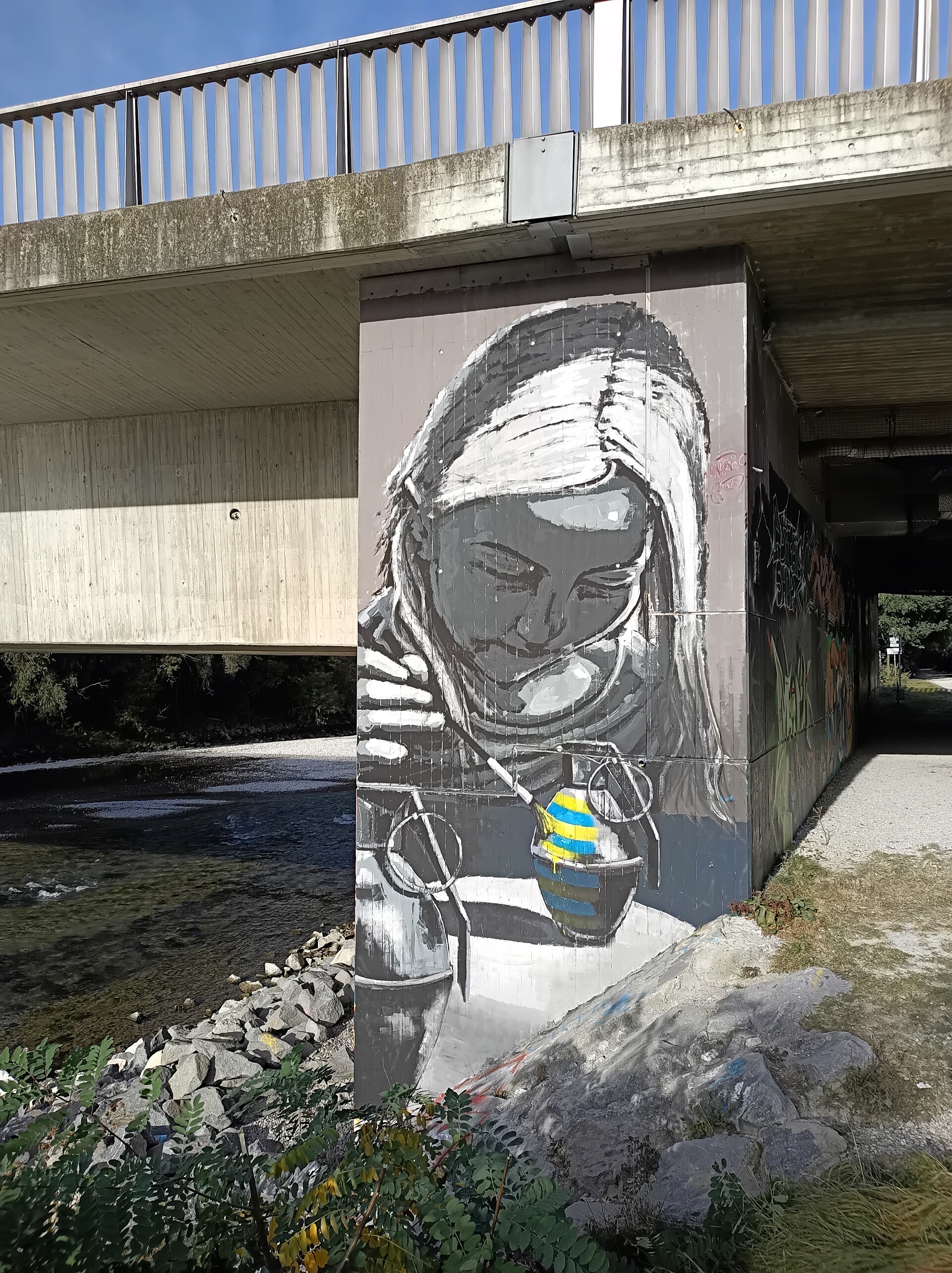 Marc Sund ArtStation - Easter Eggs