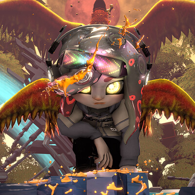 homura reference sheet