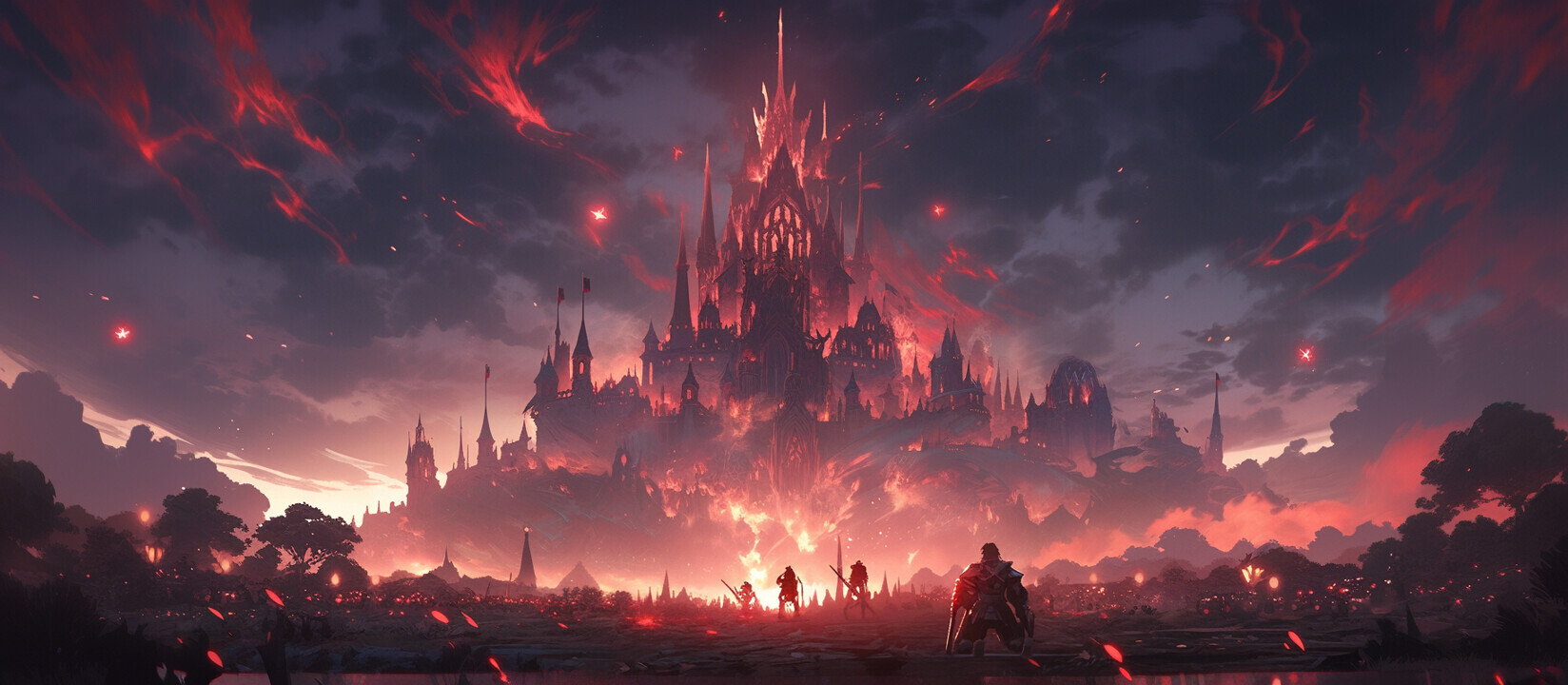 T J - AI NotE _ `Medieval Fantasy Characters & Worldview` [AI Fantasy ...