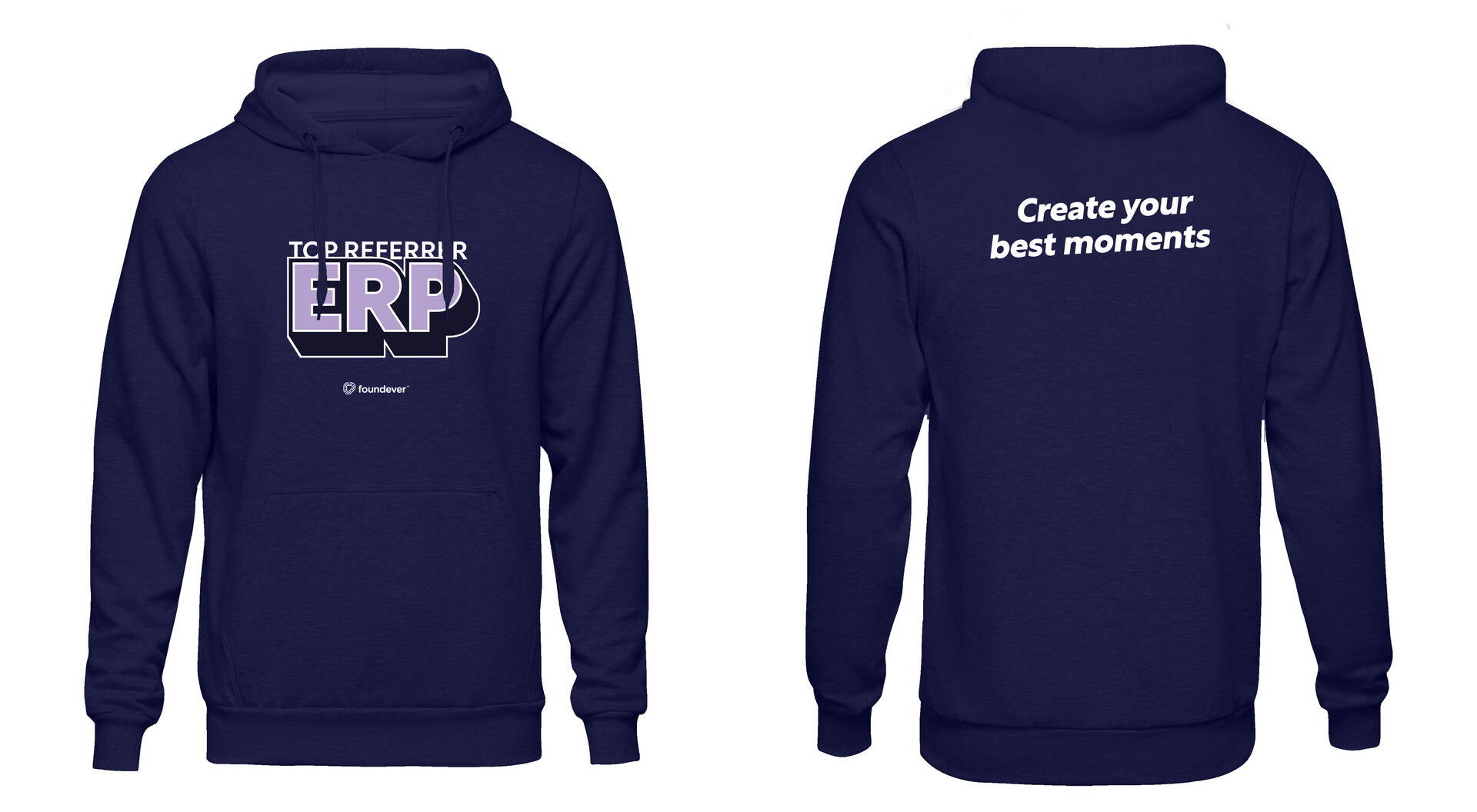 Mark Jason Tejada - Merchandise design for employee rewards