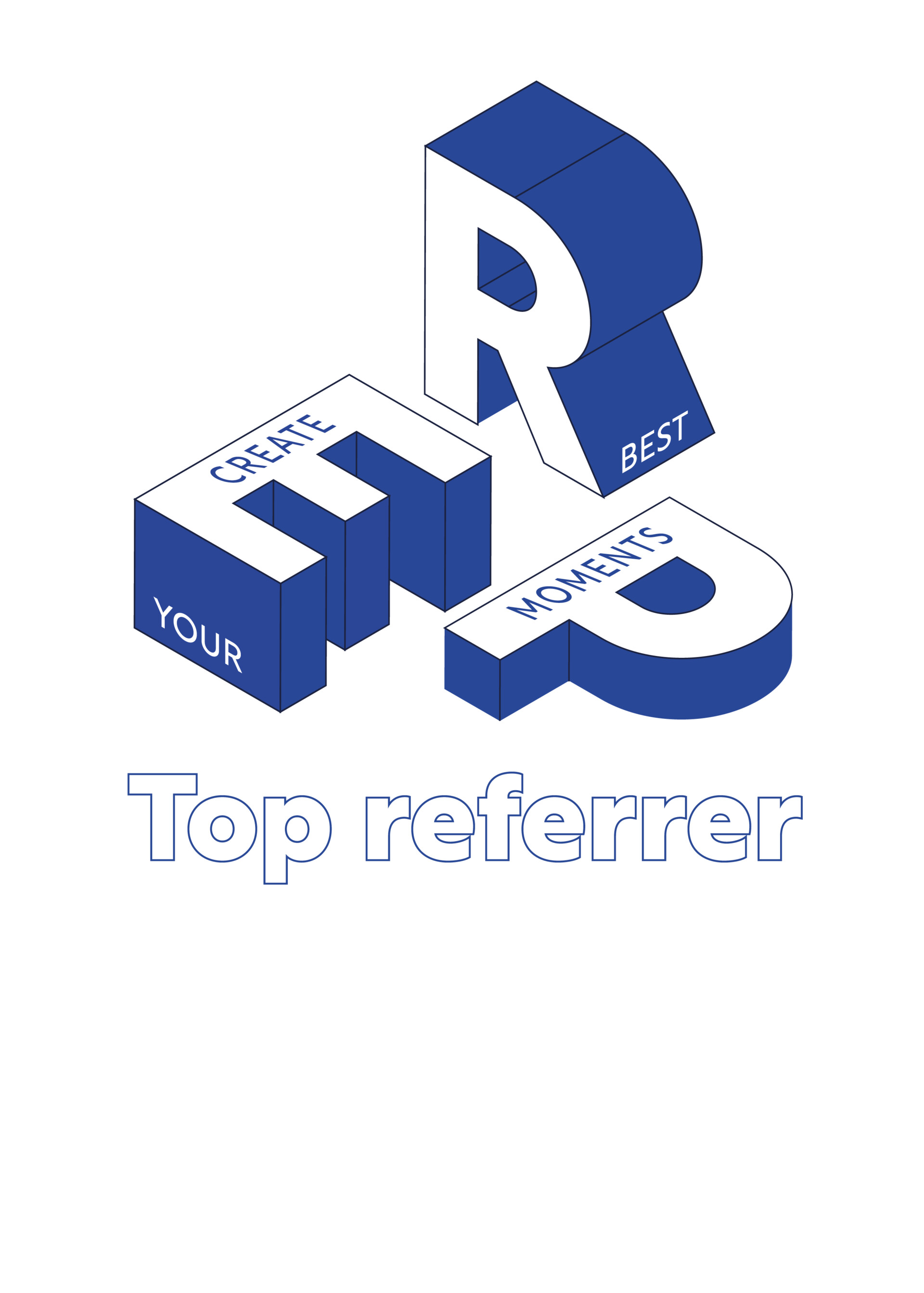 Mark Jason Tejada - Merchandise design for employee rewards