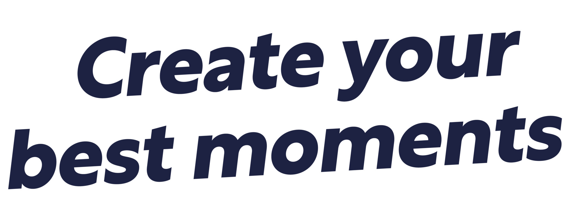 Mark Jason Tejada - Merchandise design for employee rewards