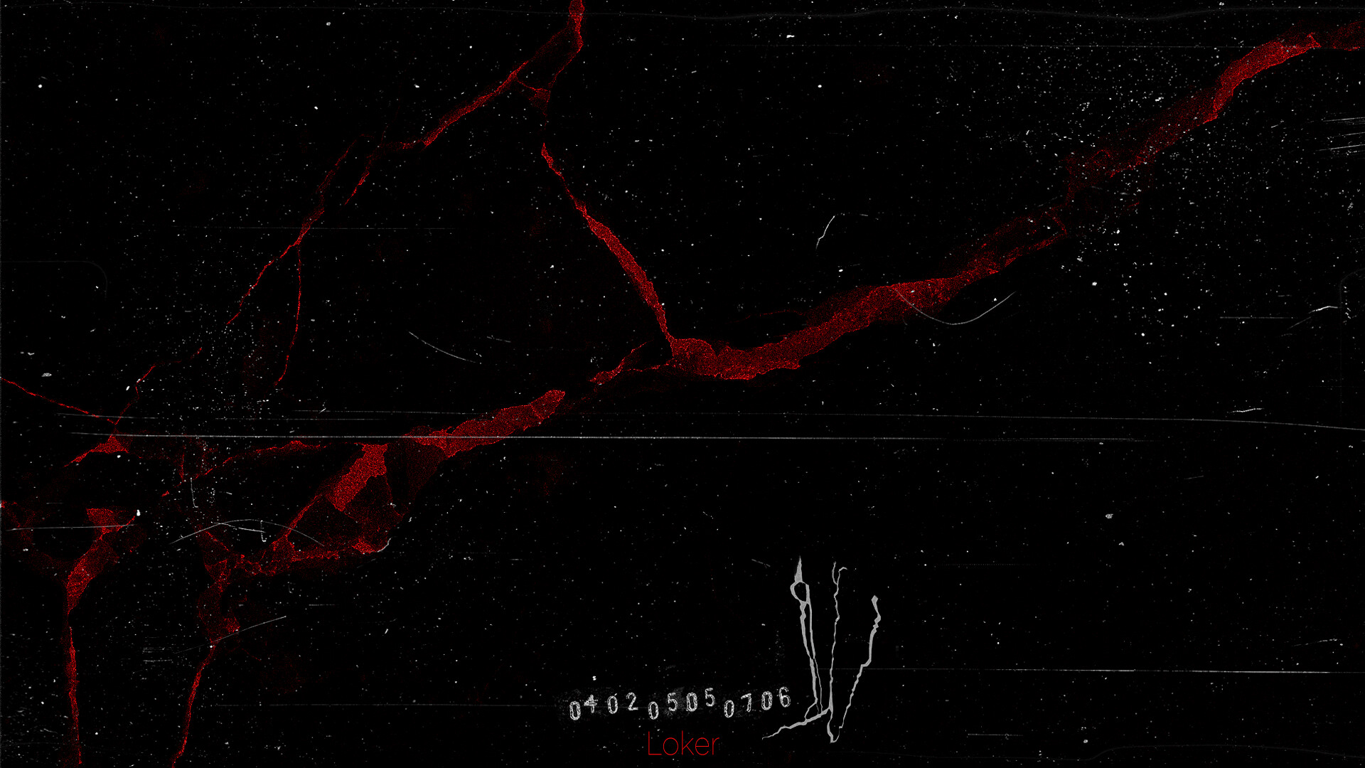 ArtStation - Back Cover