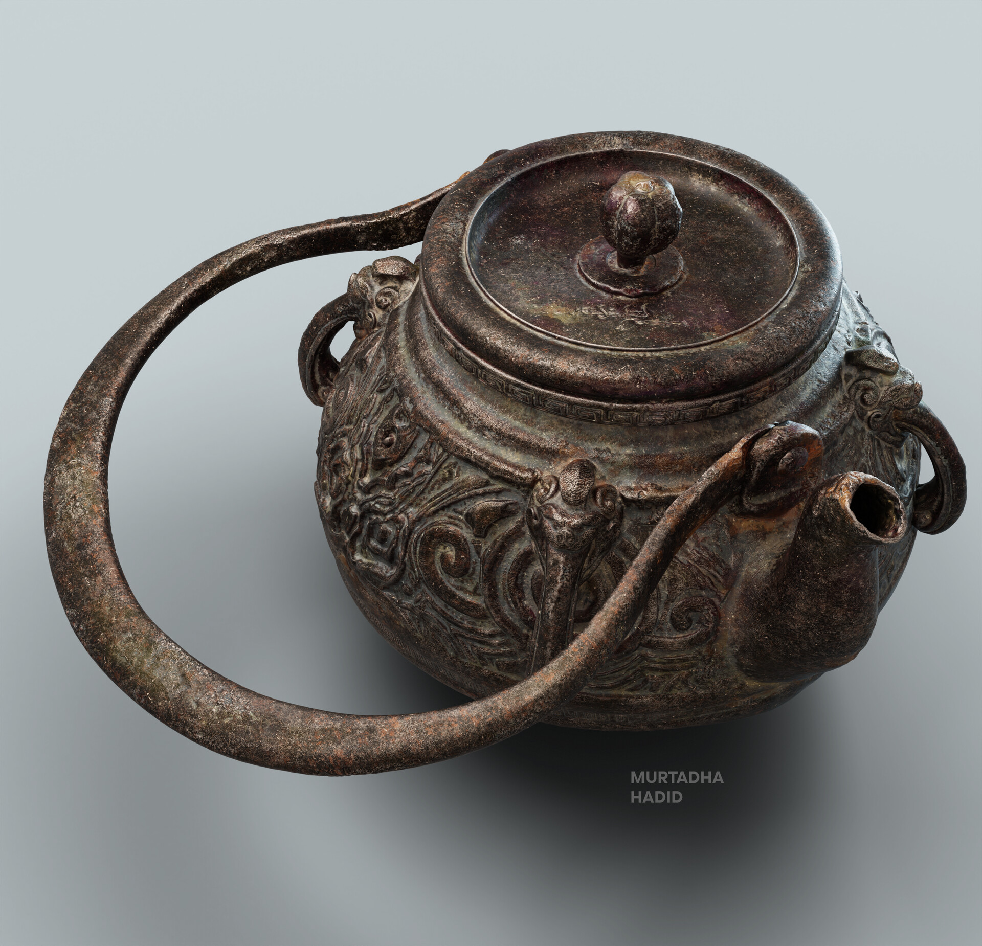 murtadha-hadid-fdf.jpg (1920×1850)-花瓣网