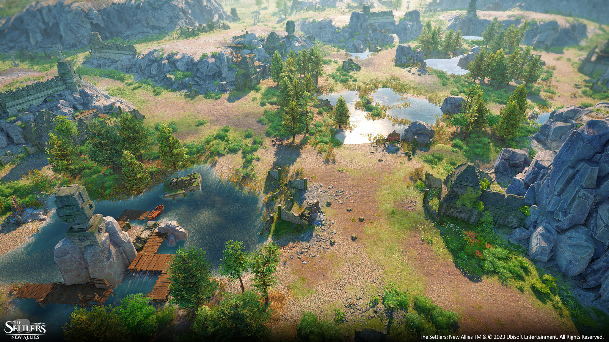 andreas-moritz-up-02.jpg?1697119202 (1.23 MB,2048*1152)-花瓣网