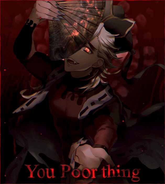 ArtStation - [Steam Long Workshop] - Douma