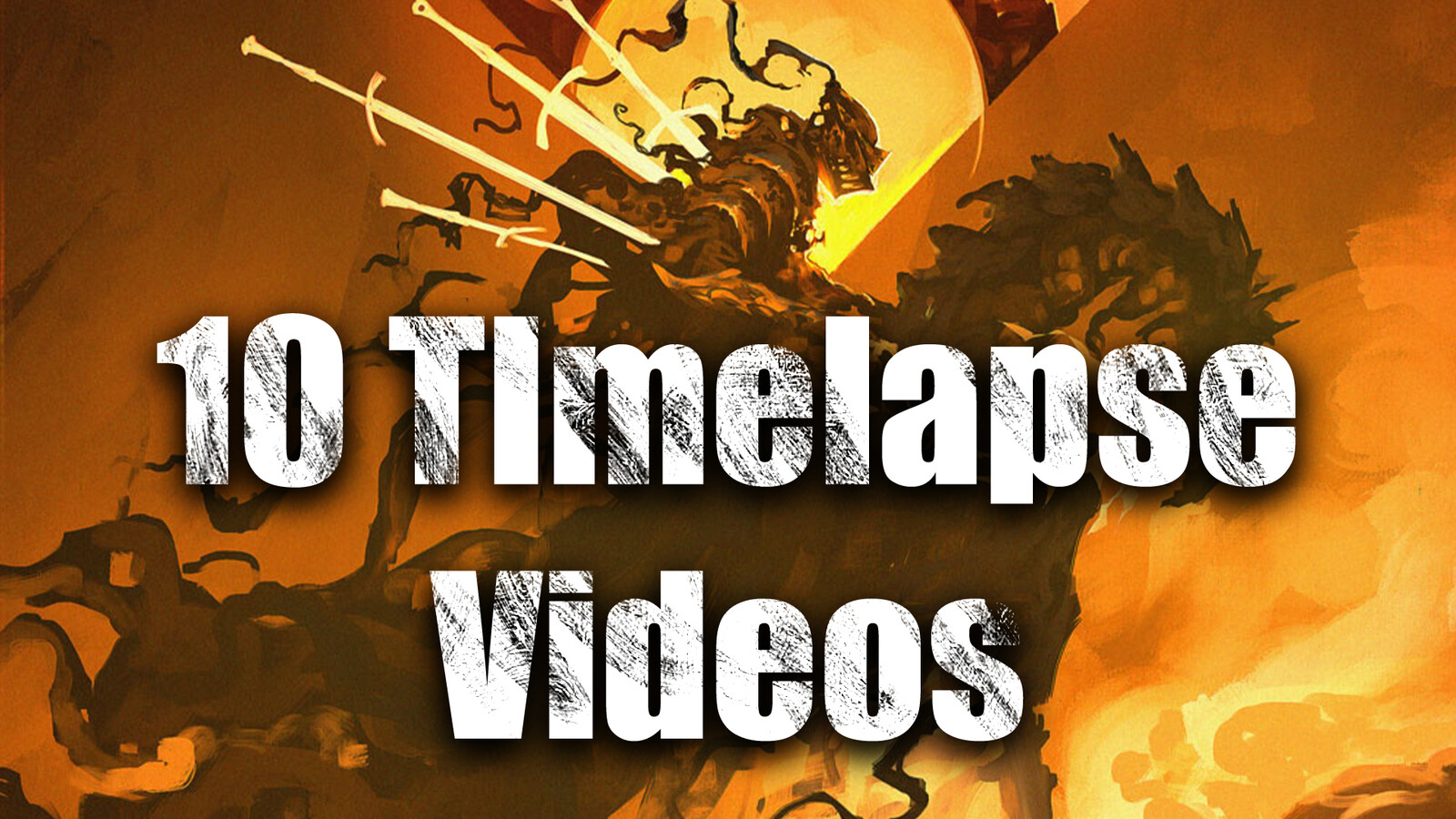 Anato Finnstark - A good Mind flayer, is a dead Mind flayer