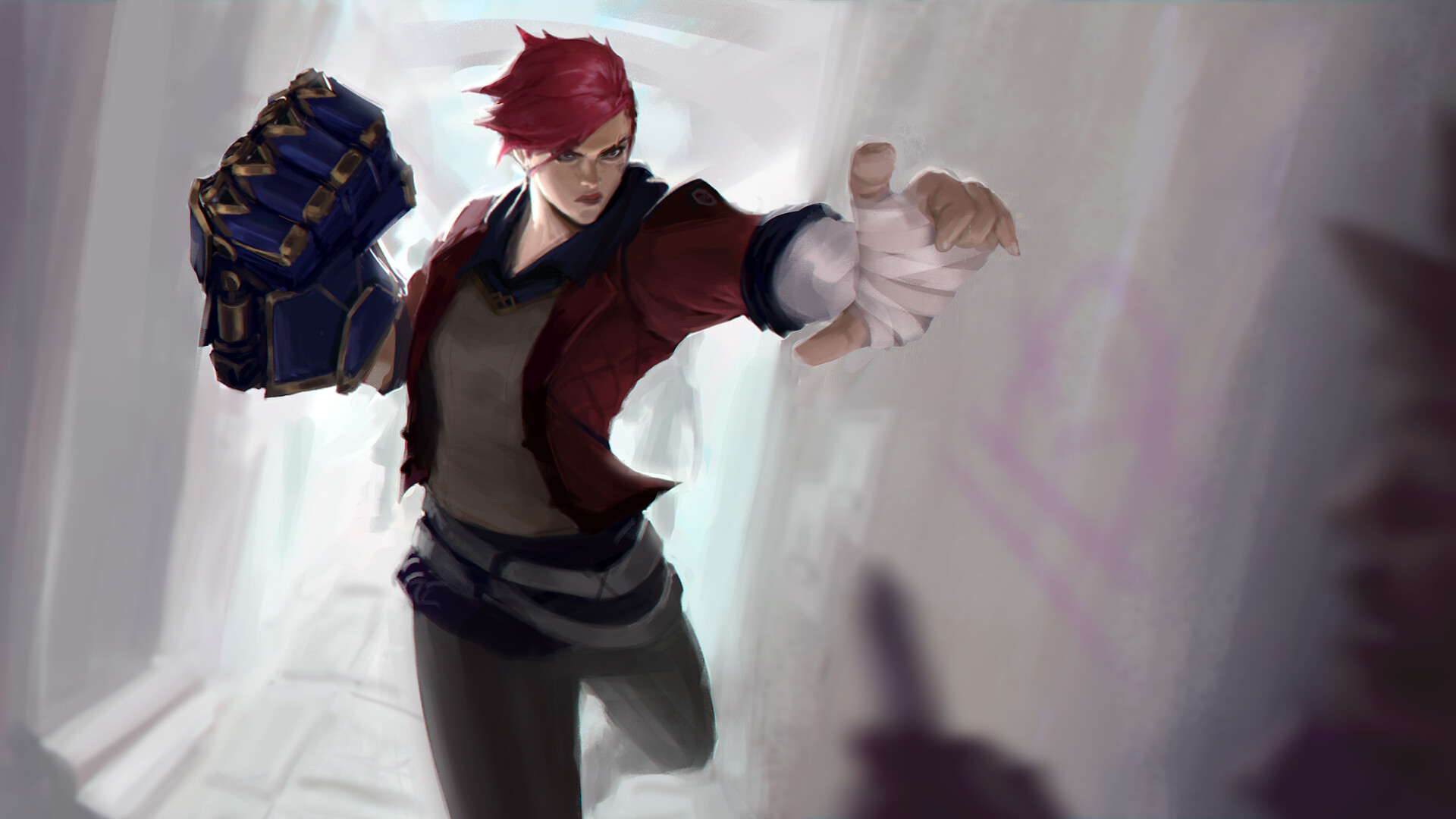 Vi Splash Art 1920x1080