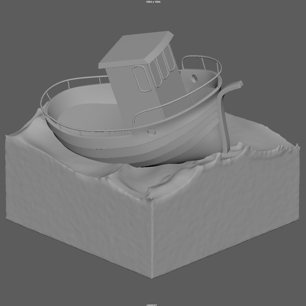 Nick Edwards - Sea the difference in your whiter smile