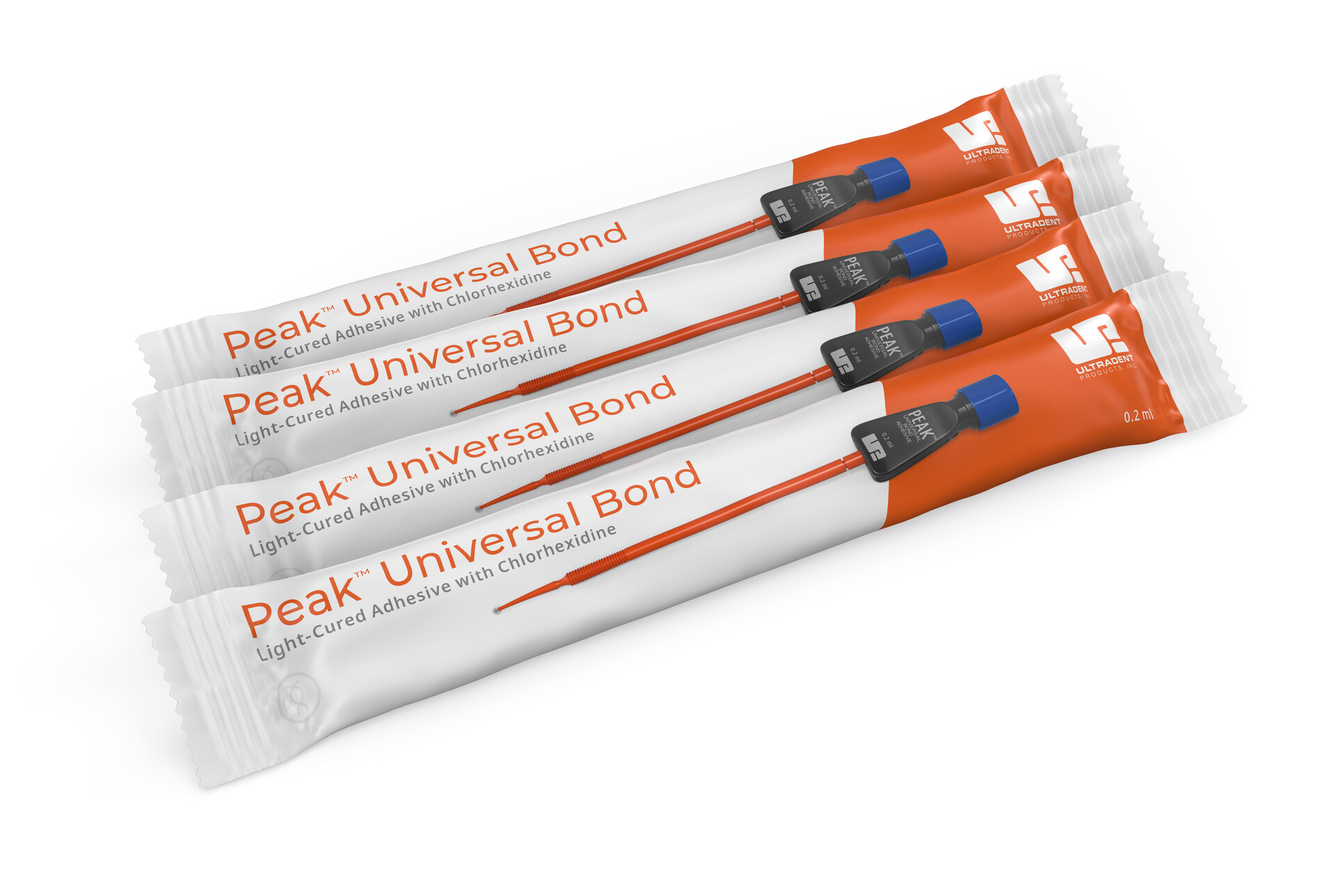 Nick Edwards - Product Rendering