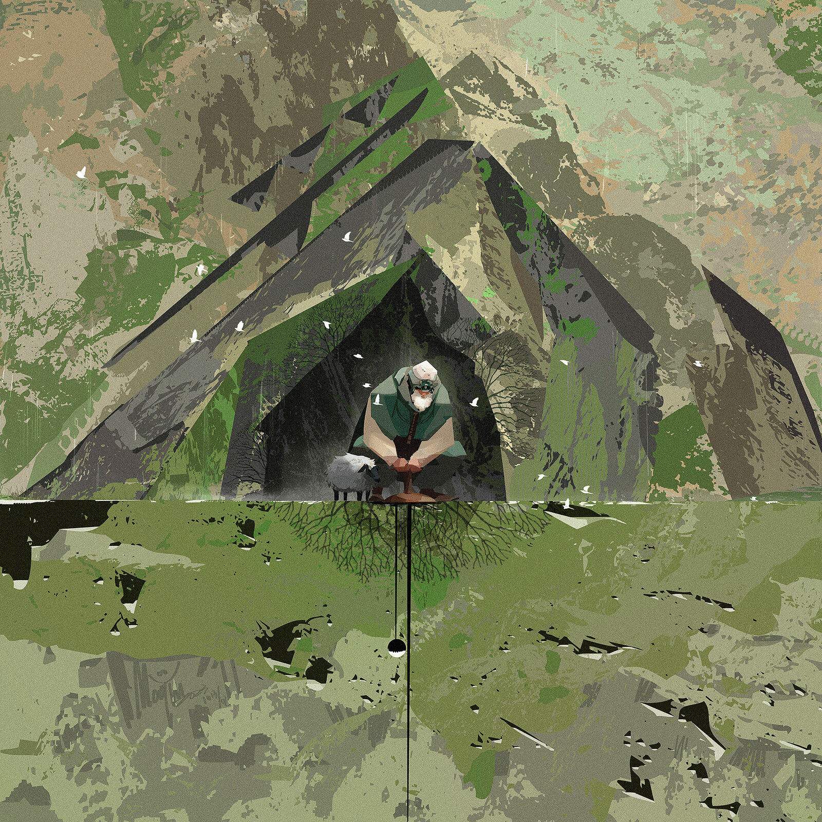 Maojin.Lee - 20231013-2