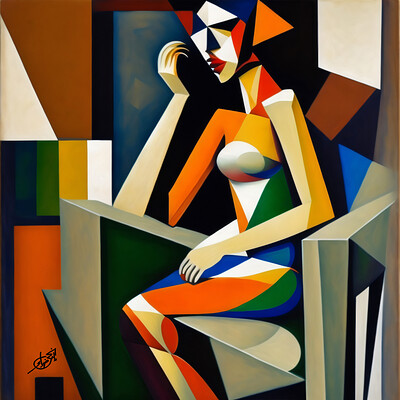 Engy Diaa Eldin - إنچي ضياء الدين