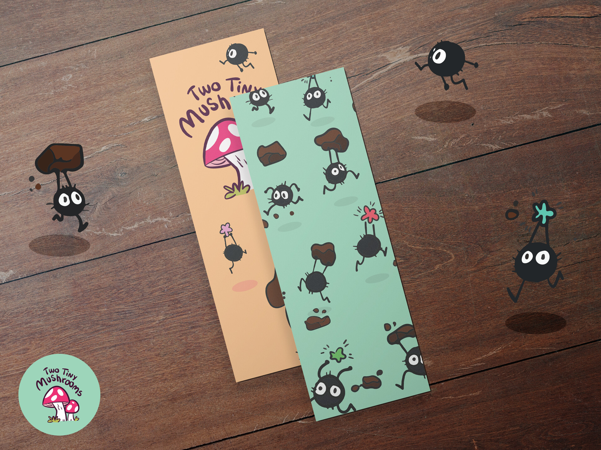 ArtStation - Bookmarks