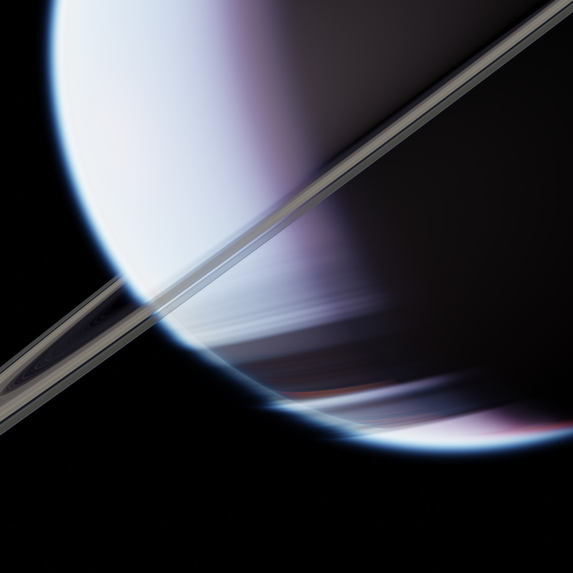 Physical Addons - Atmosphere & Planets: Powered by PSA + PCO Addons for Blender