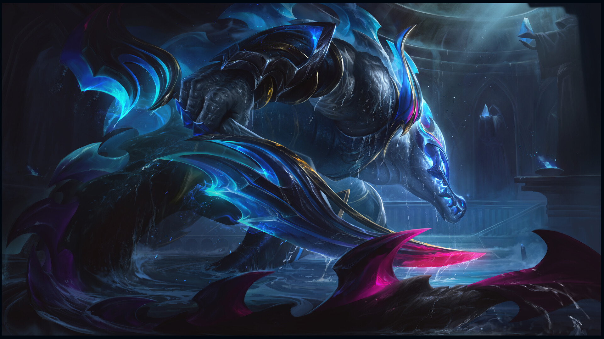 eric-xie-lol-cs-renekton-final.jpg (1920×1077)